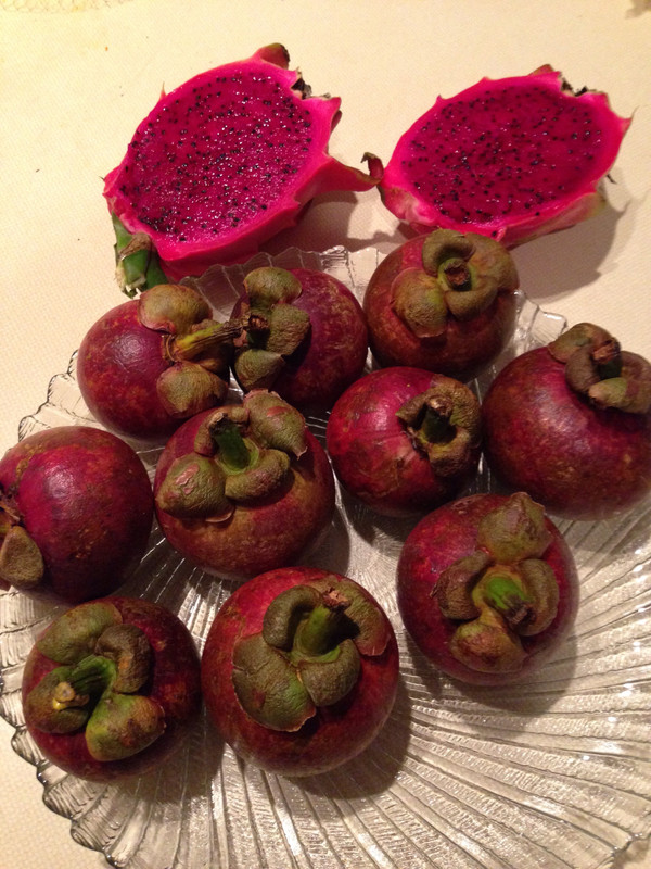 Image — Postimages