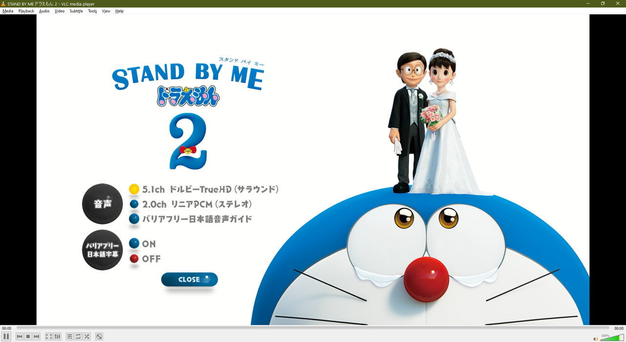 unknown — Postimages