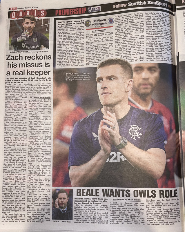 IMG 3102 — Postimages