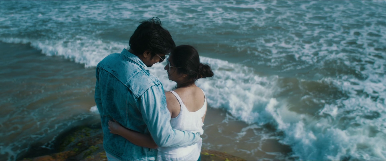 vlcsnap 2025 03 11 18h43m44s543 — Postimages