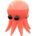 Octopus (Pets) - Adopt Me Value List | Adoptme
