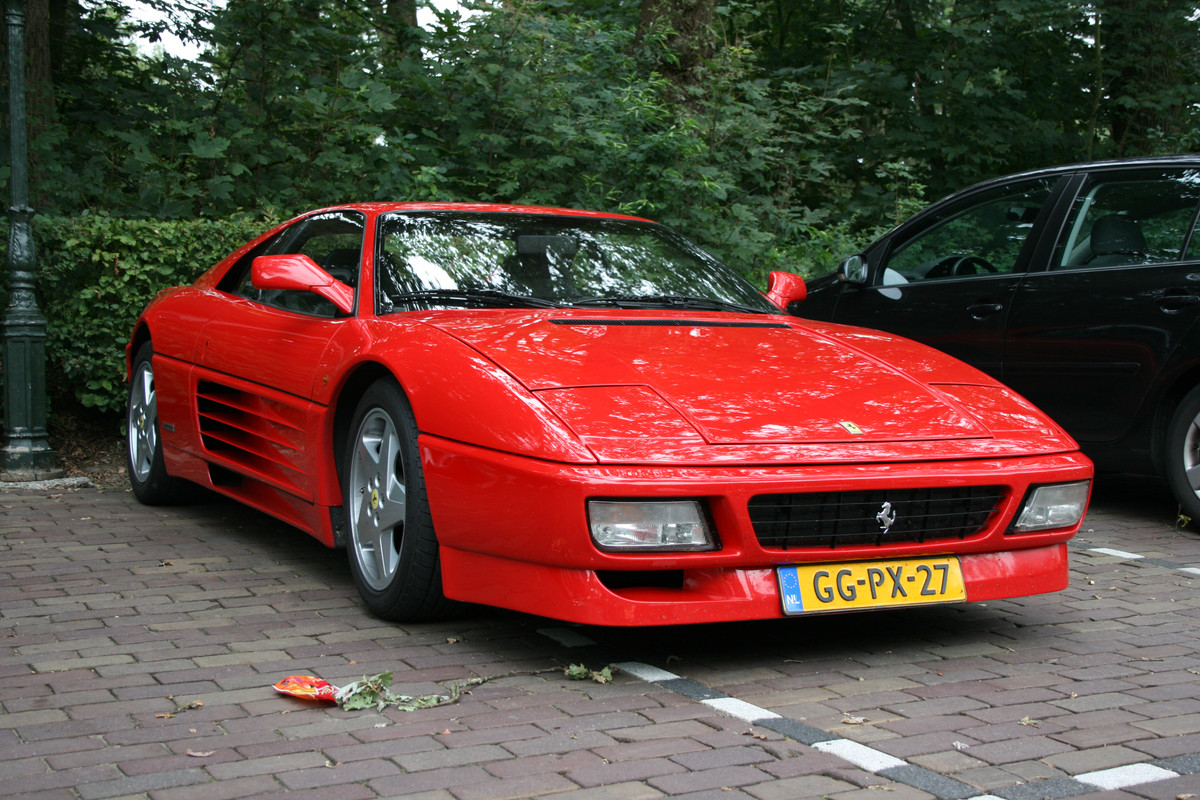 348 tb 96005 1e — Postimages