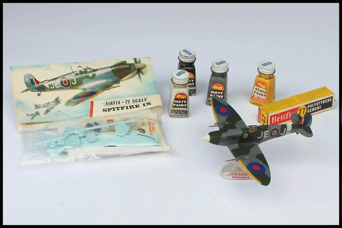 IMG 2268 — Postimages