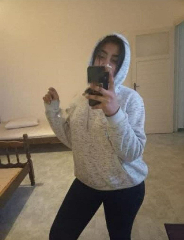 920 a1 d9 a1 d9 a1 d9 a0 d9 a1 d9 a0 d9 a0 d9 a0 d9 a8 d9 a1 d9 a0 — Postimages