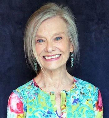 POD Mensal de Julho - Joe na Sétima Temporada de Bonanza