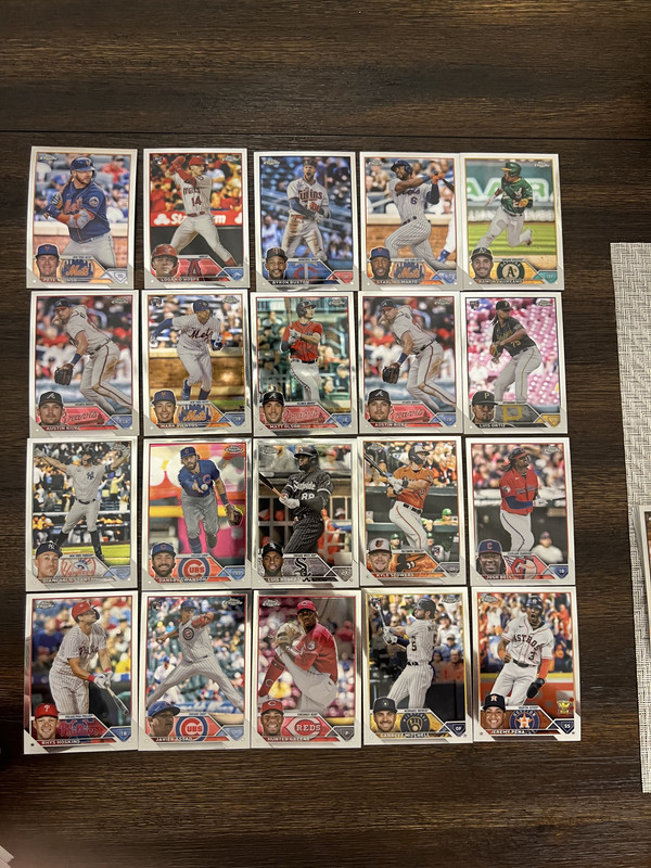 IMG 4993 — Postimages