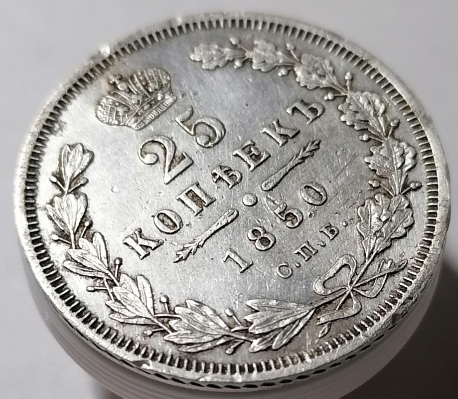 IMG 20230507 100050 — Postimages