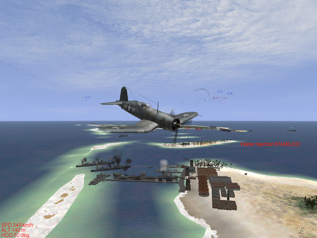 30 04 2017 10 59 42 — Postimages