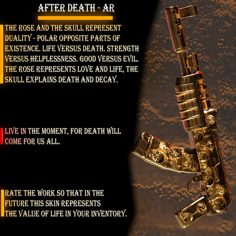 Steam Community :: Kira