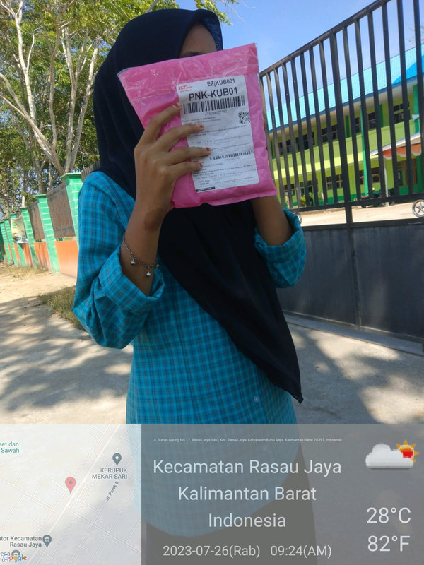 827ec176 f982 4a6c 8e51 f684d80a5c4b — Postimages