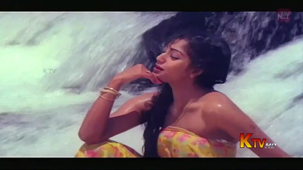 f 184 — Postimages