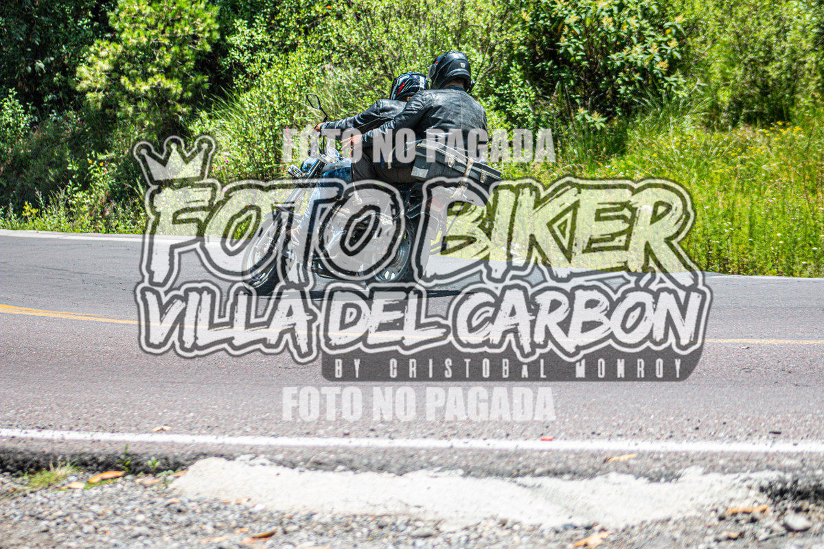 cvp7 138 — Postimages