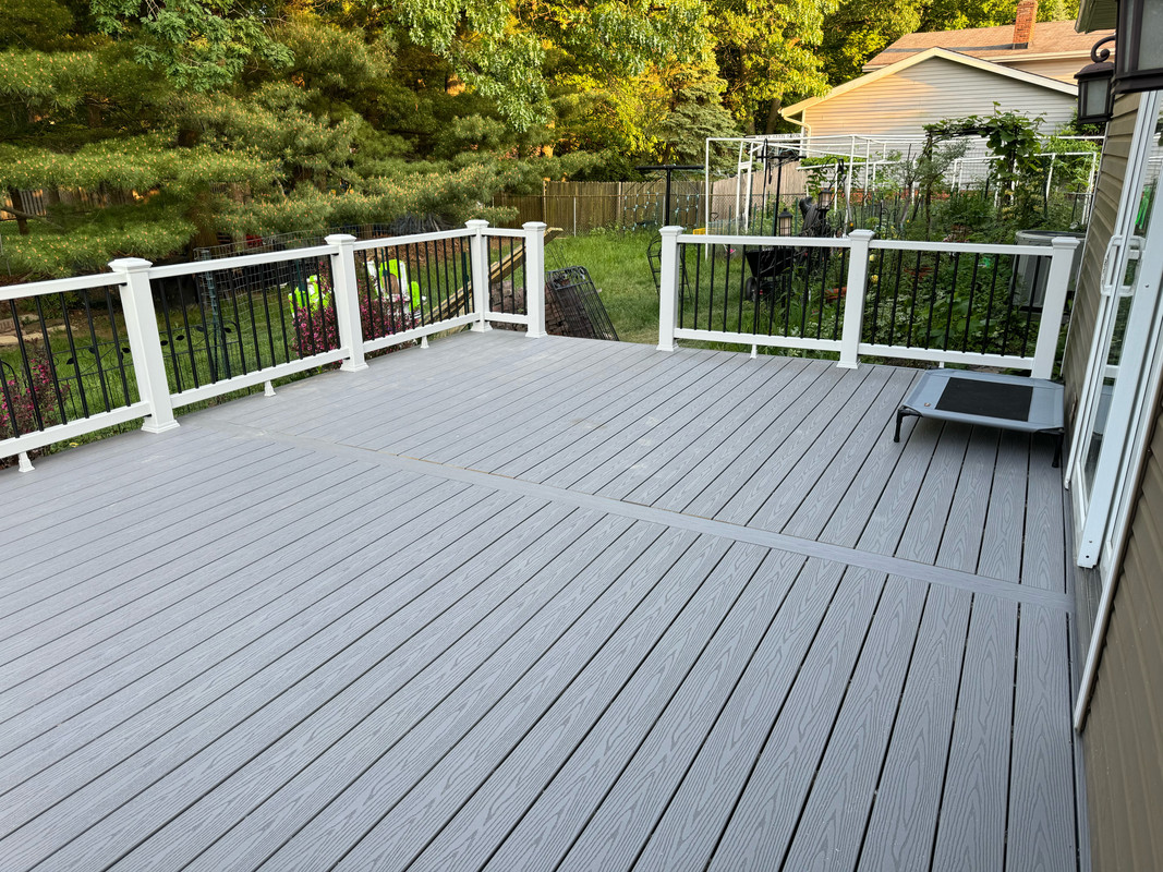 image3 — Postimages