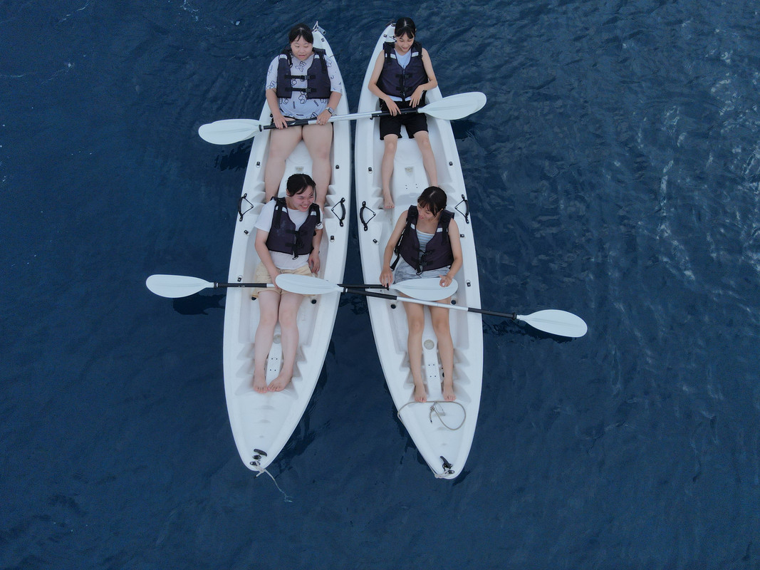 DJI 0295 — Postimages