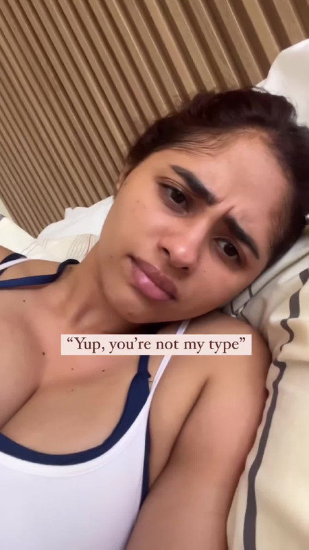 IMG 20241013 134151 125 — Postimages