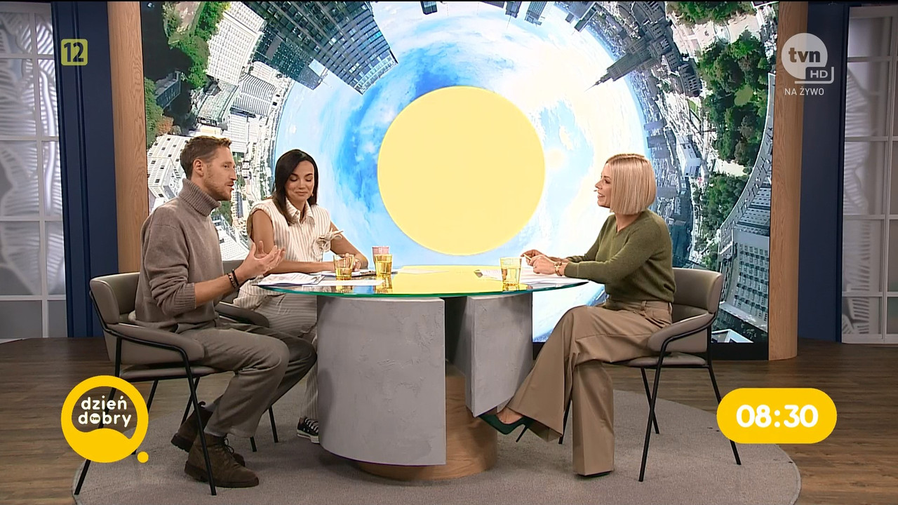 20 10 2023 asia krynska tvn 6 — Postimages