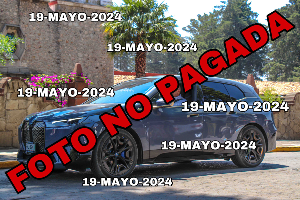 CV 135 — Postimages