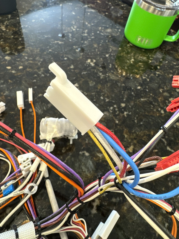 New Plug — Postimages