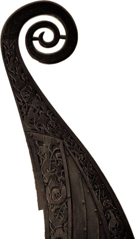 dragon Vik2rotate — Postimages