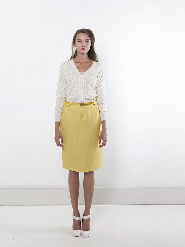 ingridstarnes10 — Postimages