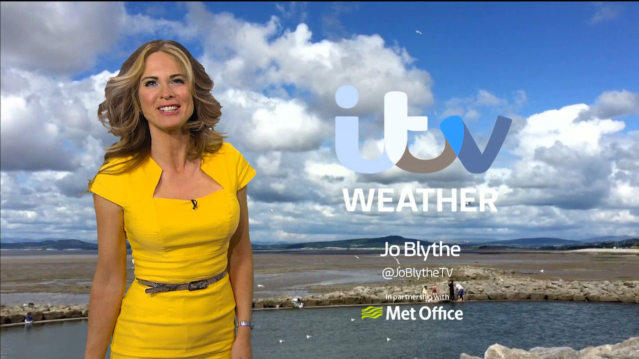 ITV News London 2022 04 29 13 55 00 ts snapshot 09 30 123 — Postimages