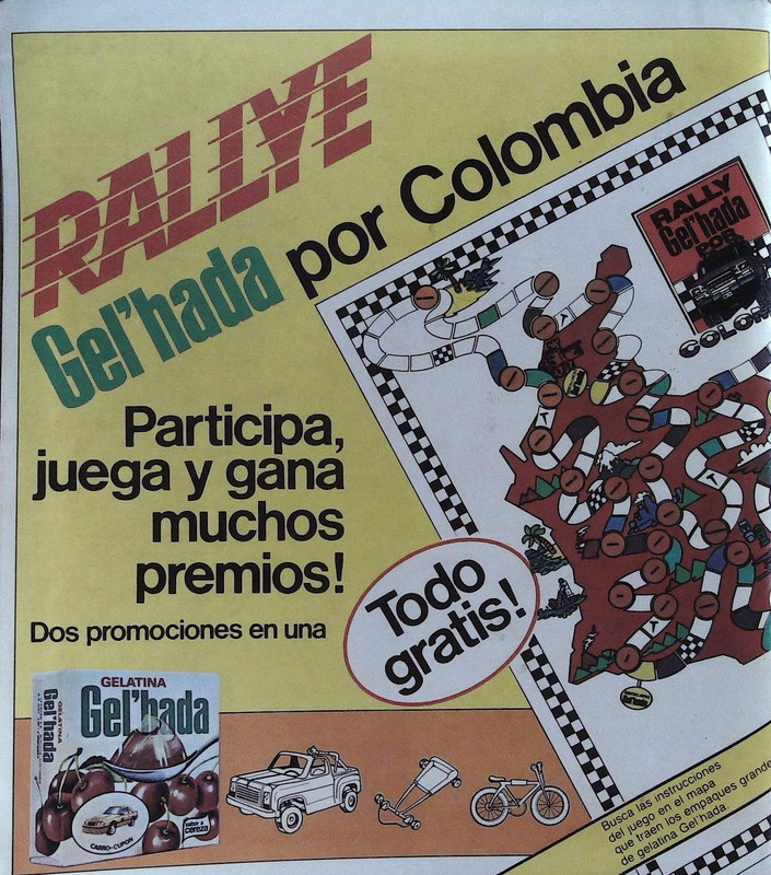 IMG 0026 — Postimages