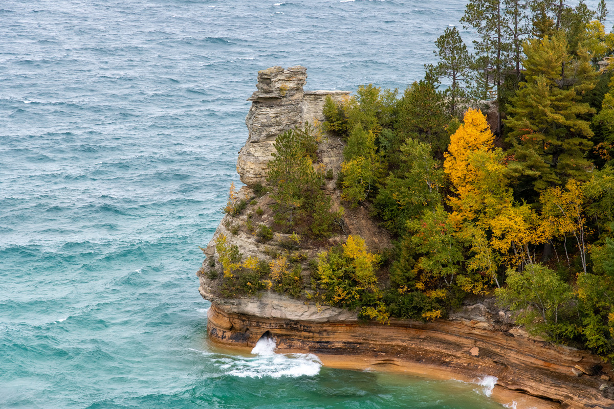 DSC 8494 — Postimages