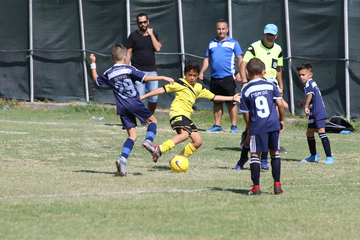 VIK 9179 — Postimages