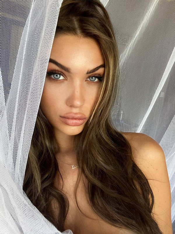 f174b39e2e1de7a1 — Postimages