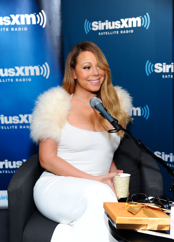 sirius 06 — Postimages