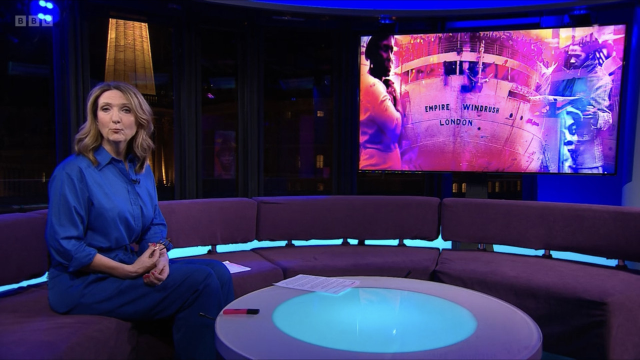 IMG 3254 — Postimages