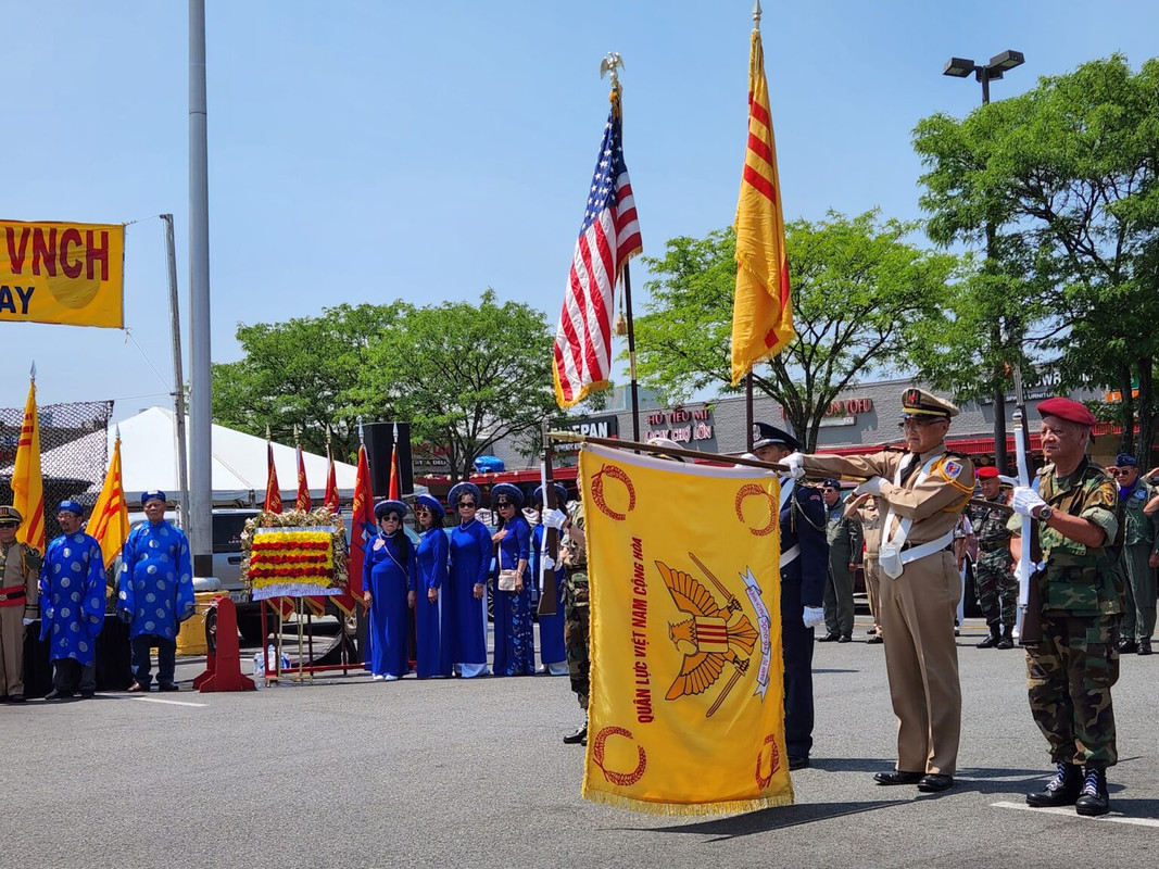 30 4 75 — Postimages