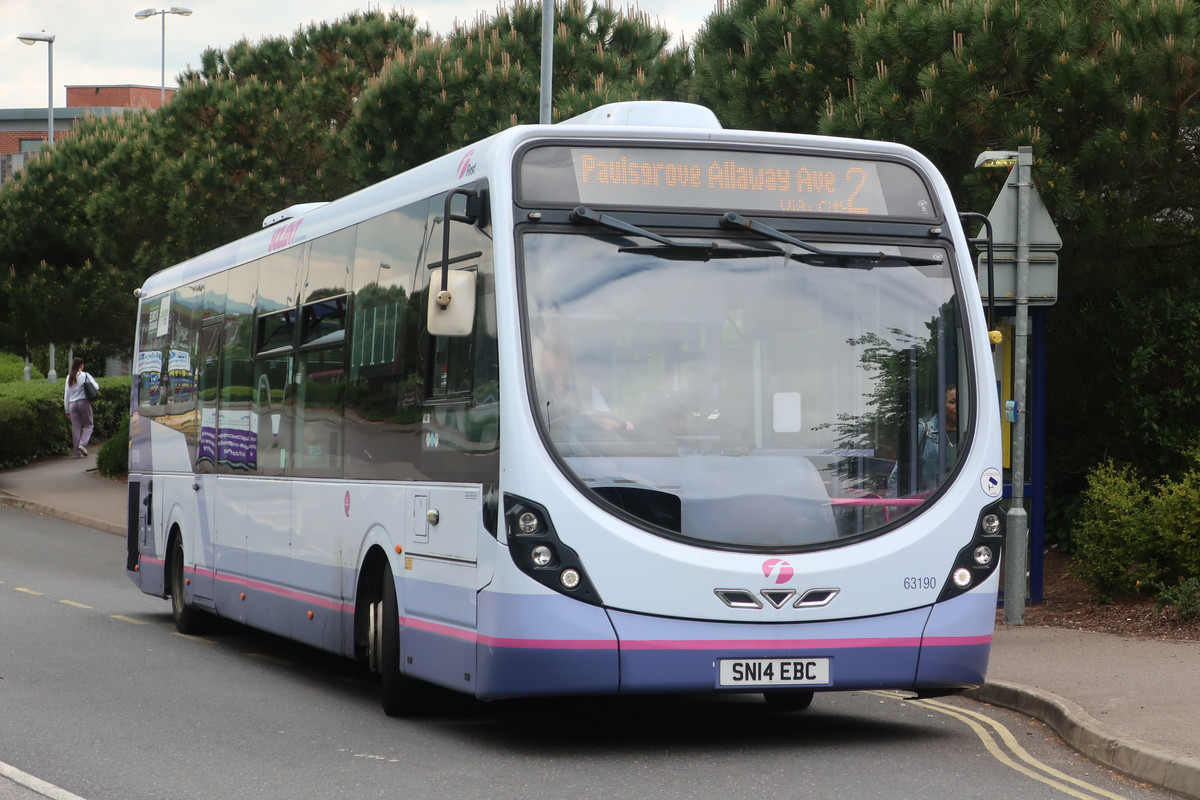 IMG 1400 — Postimages