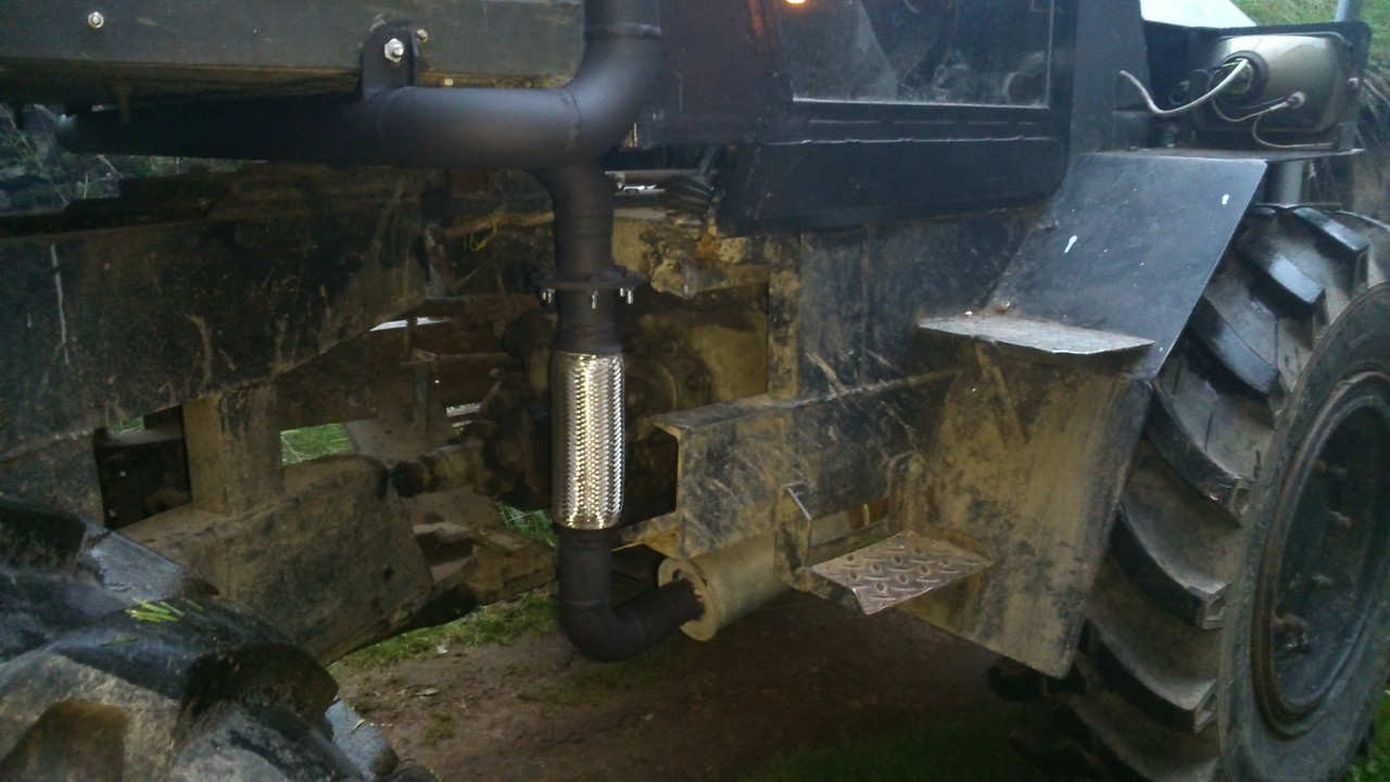 DSC 0076 — Postimages