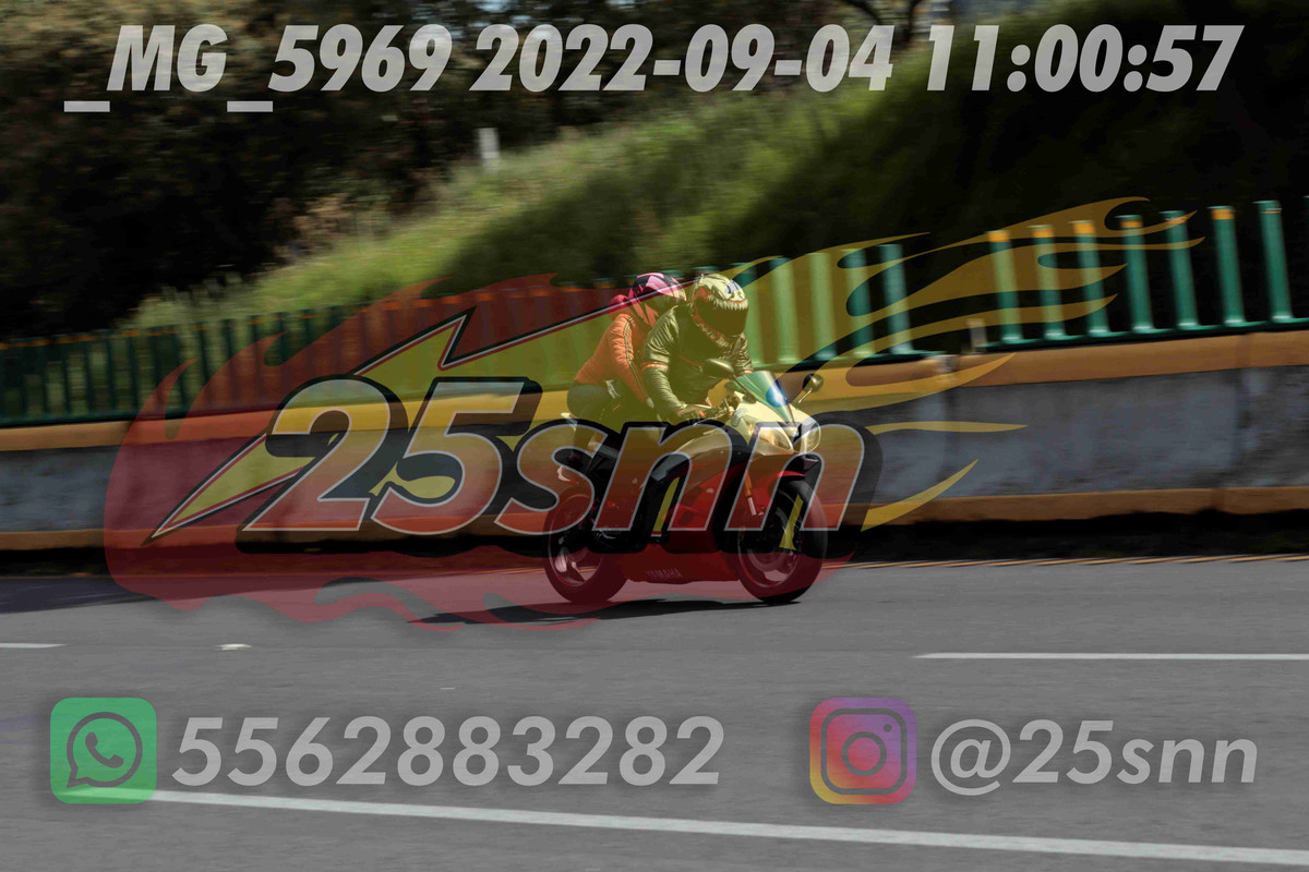 MG 5969 — Postimages