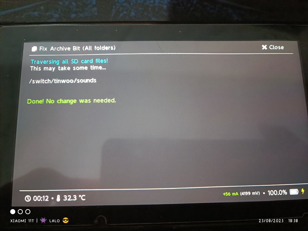 IMG 20230823 183828 — Postimages