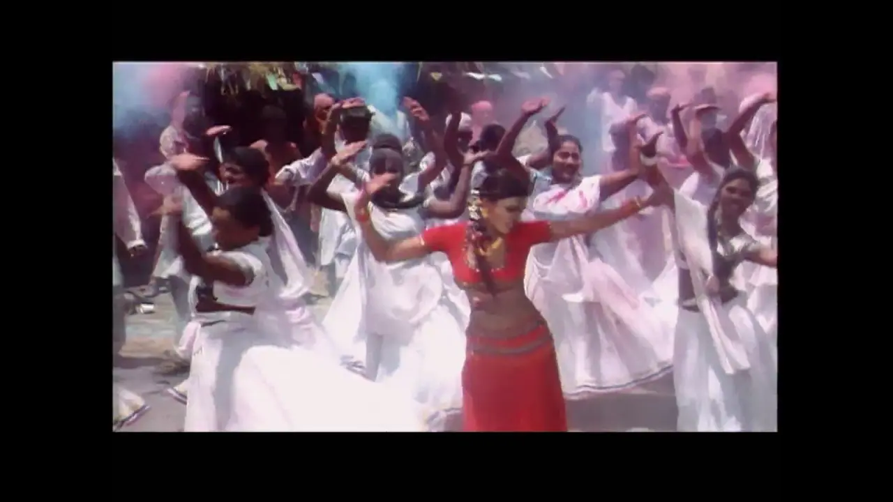 f 221 — Postimages