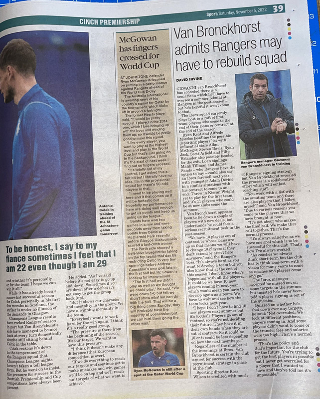 Times 39 IMG 0780 — Postimages