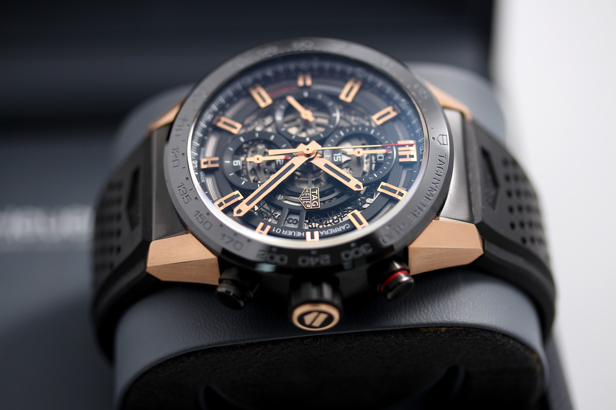 IMG 1706 — Postimages