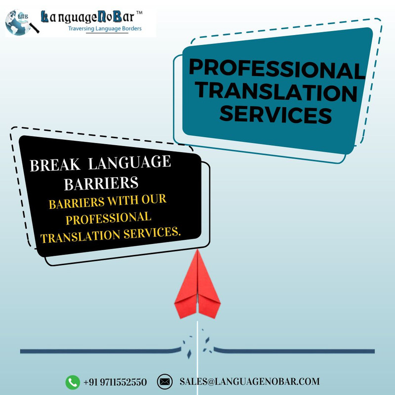 1688463012663 — Postimages