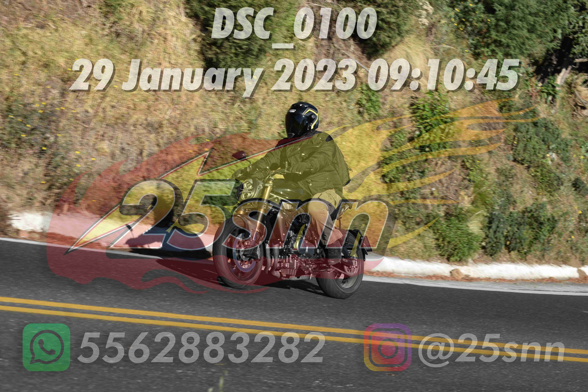 DSC 0100 — Postimages