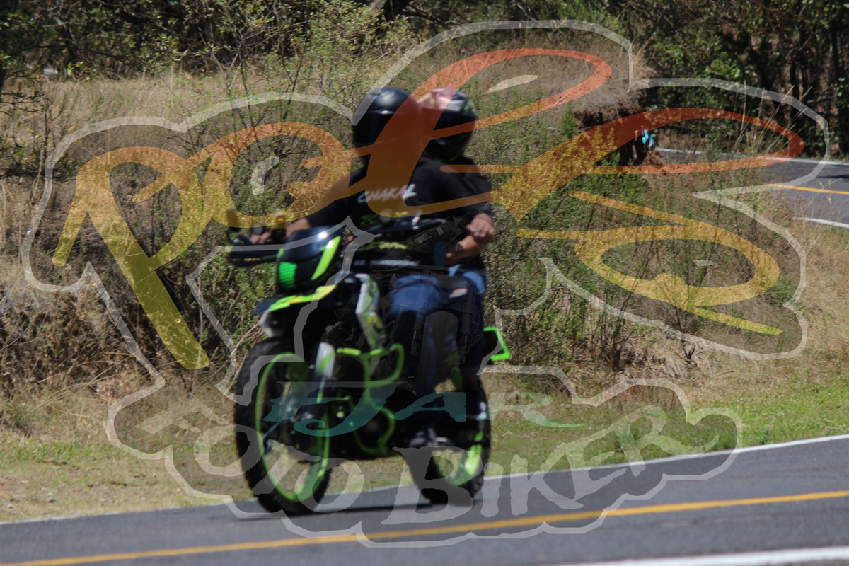 20240602183342 IMG 1028 — Postimages