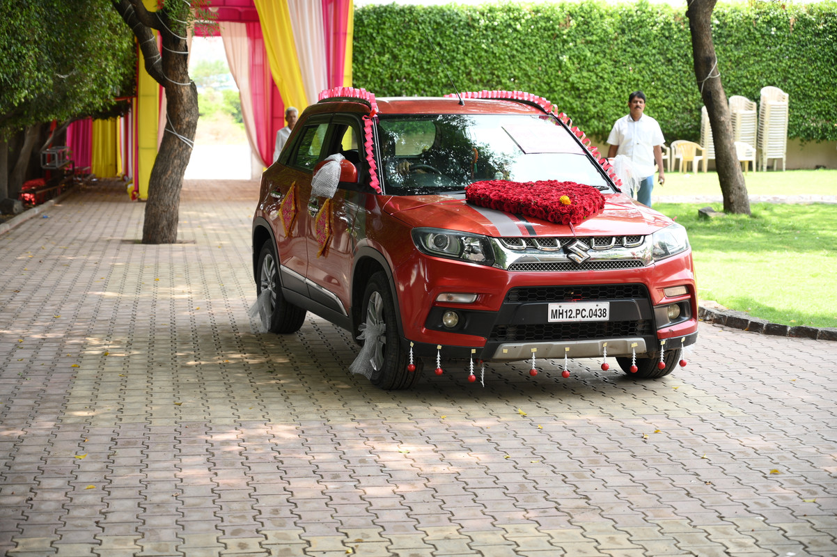 ASB 2221 — Postimages