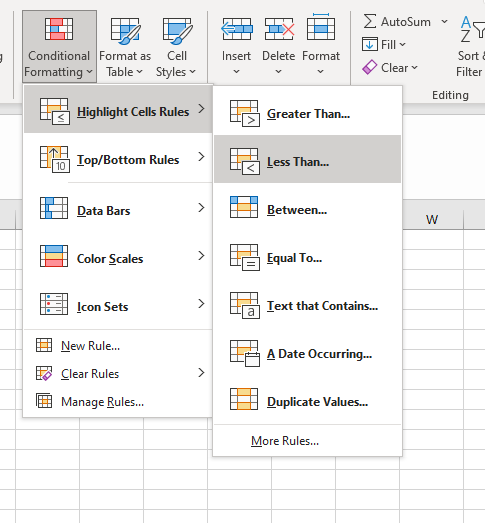I have a column set to rank my players, but how do I get it to display ...