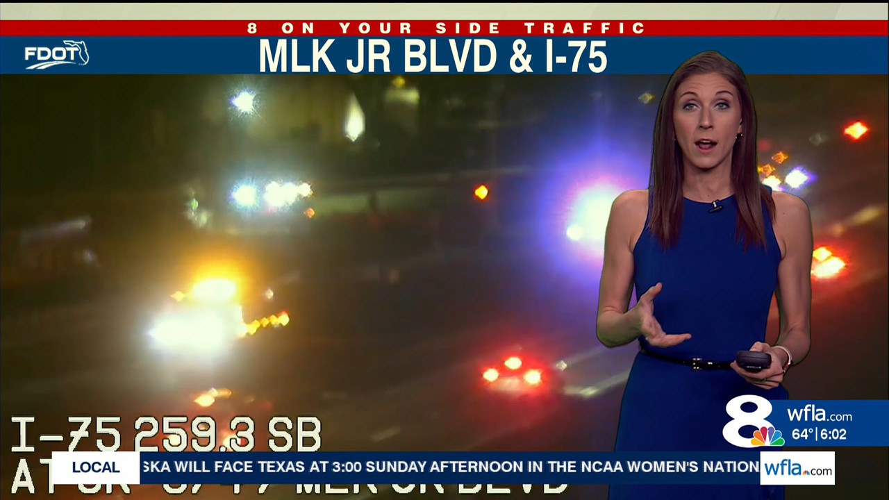 News Channel 8 Today at 6a 20231215 11001200 ts snapshot 02 40 280 — Postimages