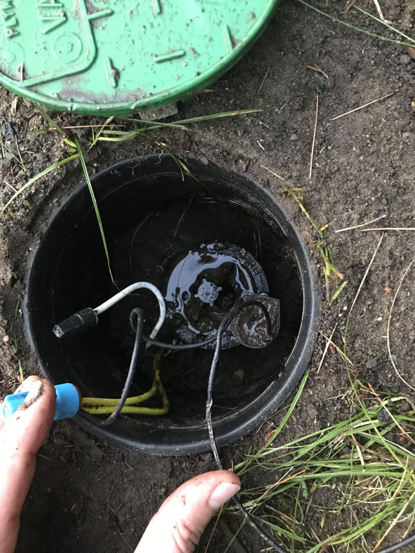 74722 B28 B5 A8 4073 8 F35 F72 CC35 CA1 DA — Postimages