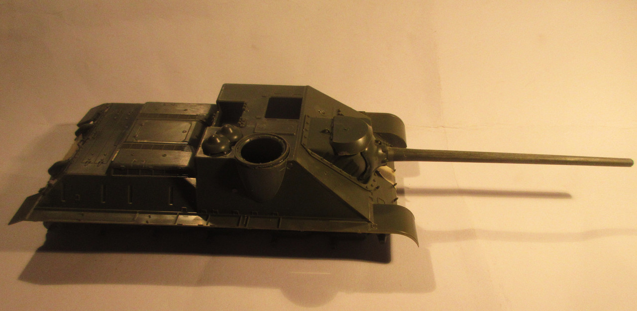 SU 100 3 2 Postimages