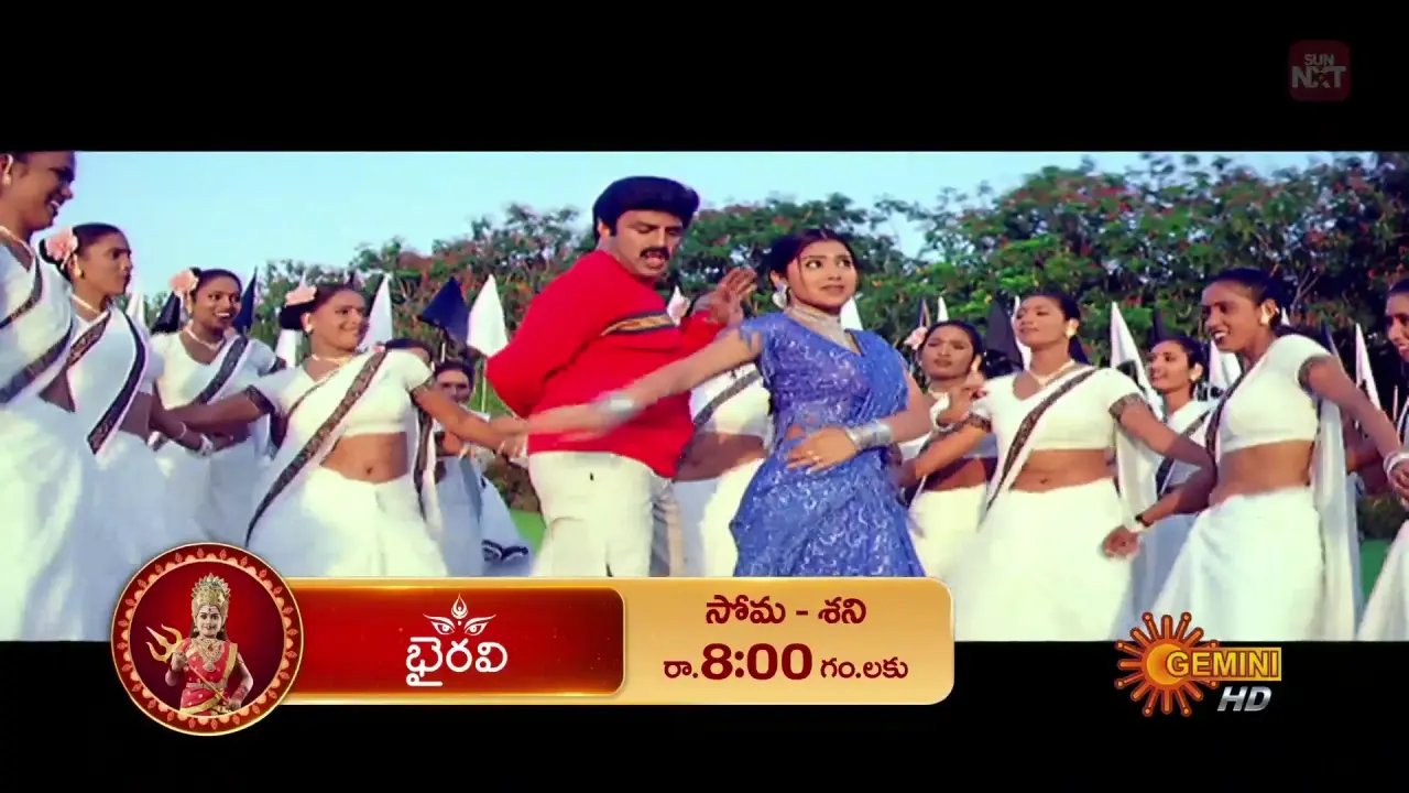 f 146 — Postimages