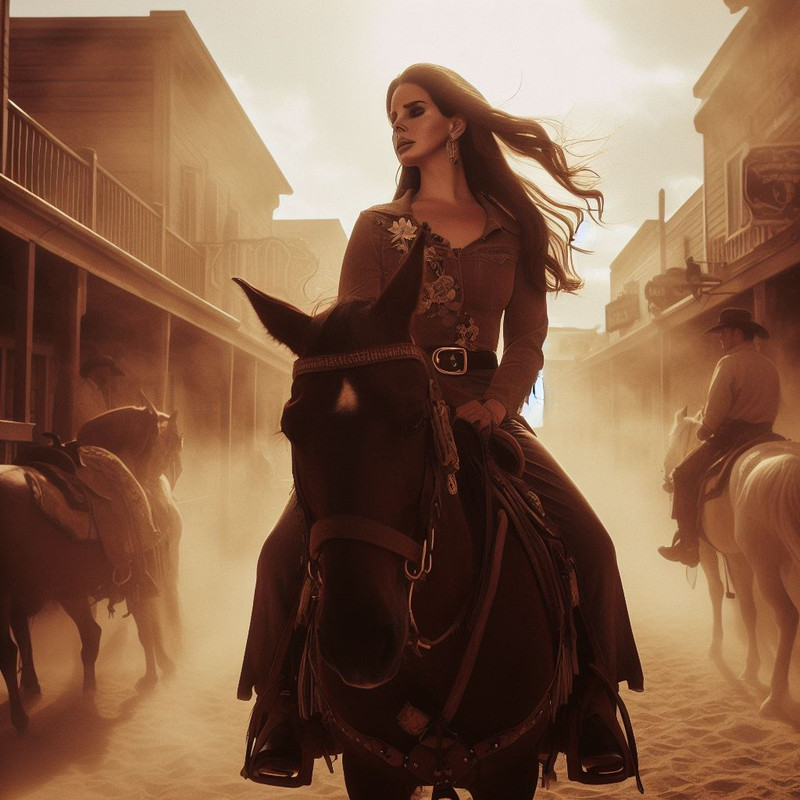 2053311e 0fec 4377 946f 2b23cba062fa — Postimages