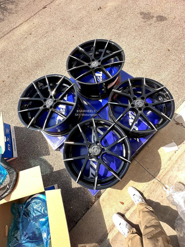 10 C012 F2 45 C6 47 EB A520 DEF9832 AC5 BD — Postimages